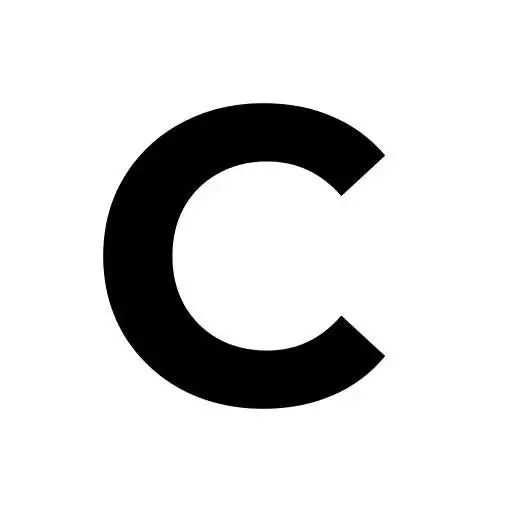 Colloscope.com online game with UptoPlay