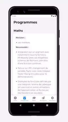 Colloscope.com online game with UptoPlay