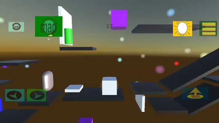 color bang online game with UptoPlay