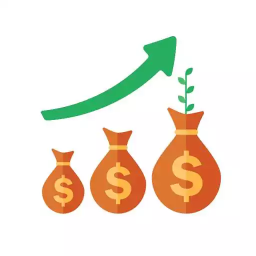 Compounded Interest Chart online game with UptoPlay
