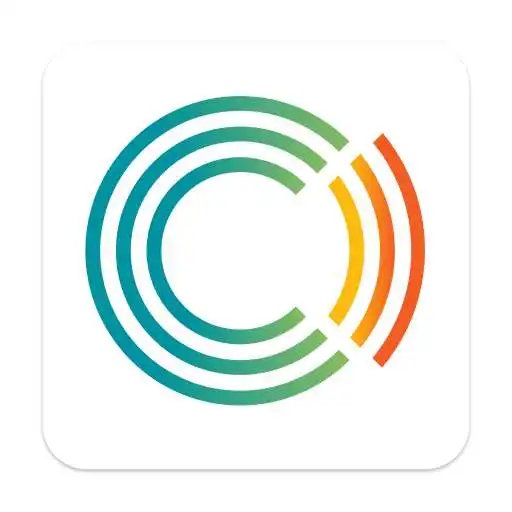Concentrix ONE online game with UptoPlay