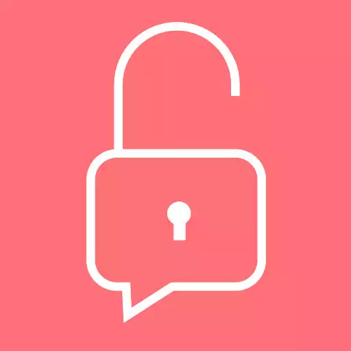 Confessions online game with UptoPlay