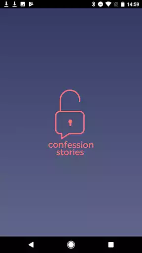 Confessions online game with UptoPlay