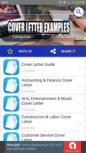 cover letter examples online game with UptoPlay