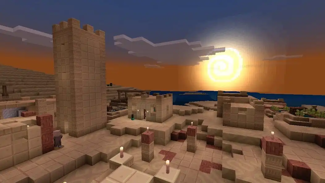 Craftsman 4 online game with UptoPlay