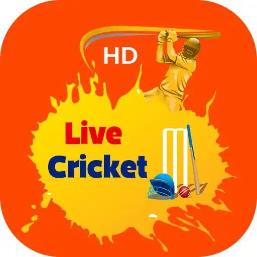 Cricket Live Score, Teams, Points Table, Schedule online game with UptoPlay