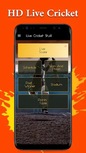 Cricket Live Score, Teams, Points Table, Schedule online game with UptoPlay