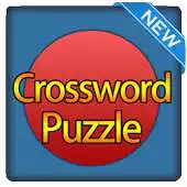 Crossword Puzzle Master online game with UptoPlay