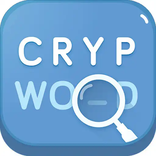Cryptograms · Decrypt Quotes online game with UptoPlay