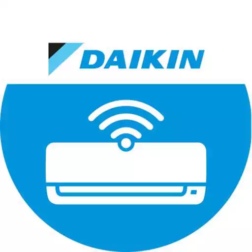 Daikin Smart AC - Brasil online game with UptoPlay