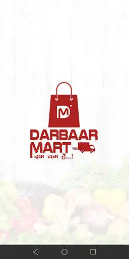 Darbaar Drivers - For Delivery Boy online game with UptoPlay