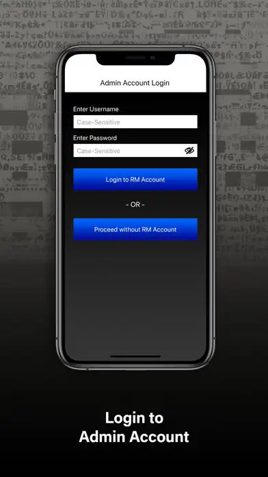 datAshur BT Admin online game with UptoPlay