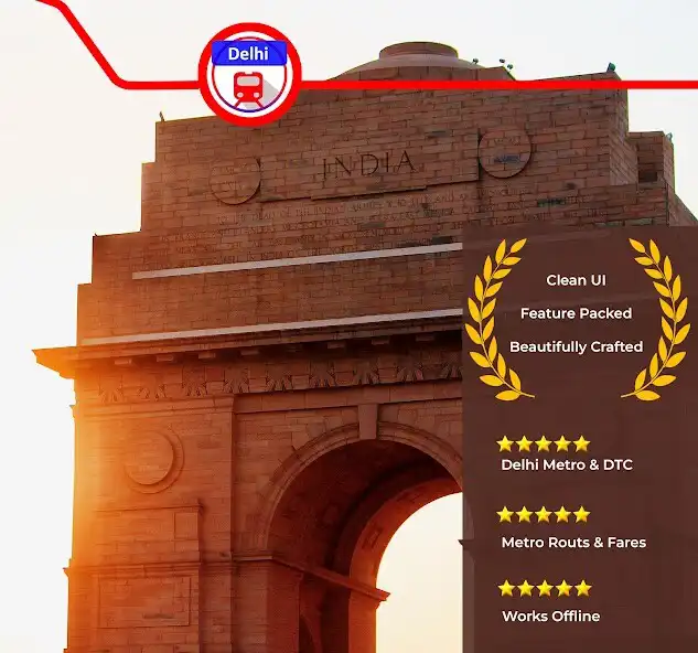 Delhi Metro App Route Map Bus Online Game With UptoPlay Delhi Metro App Route Map Bus Online Game With UptoPlay