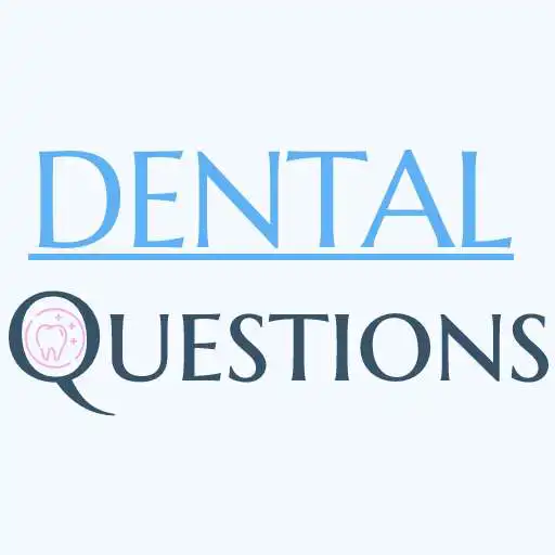 Dentistry Questions Tests Exams Quizzes MockTests online game with UptoPlay