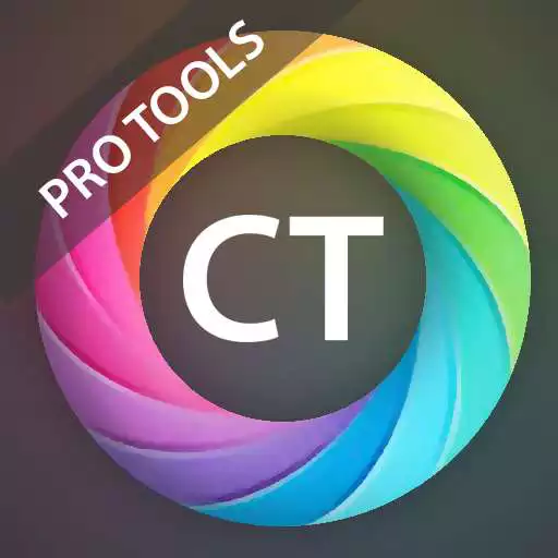 Design Color theory & Pantone online game with UptoPlay