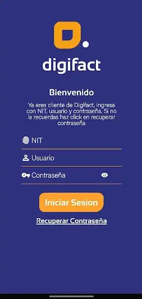 Digifact online game with UptoPlay