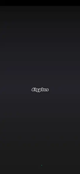 DIGPLUS online game with UptoPlay