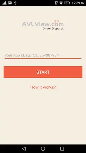 Dispatch online game with UptoPlay