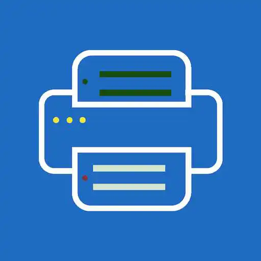 Doc Scanner - Free documents and text scan to PDF online game with UptoPlay