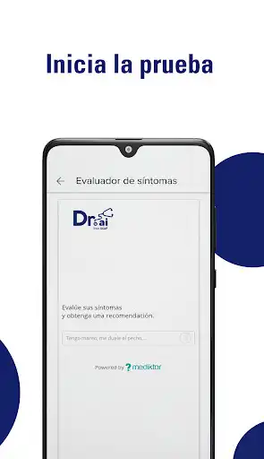 Doctor AI online game with UptoPlay