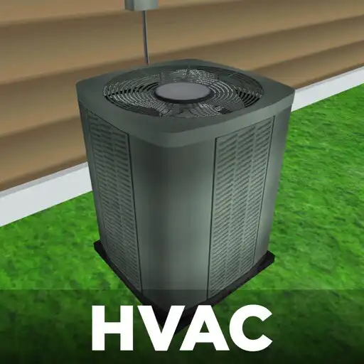 DOTS: HVAC online game with UptoPlay
