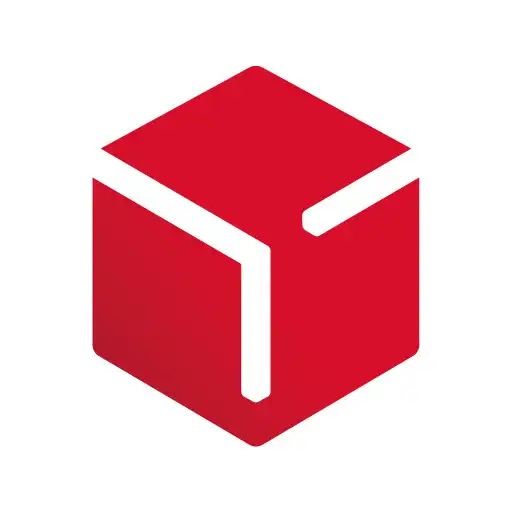 DPD Mobile online hra s UptoPlay