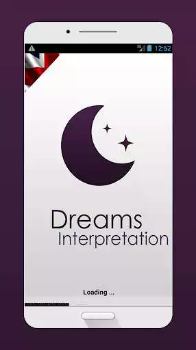 Dreams Meanings And Interpretation online game with UptoPlay