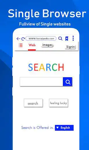Dual Screen Browser- Browsing with multiple screen online game with ...