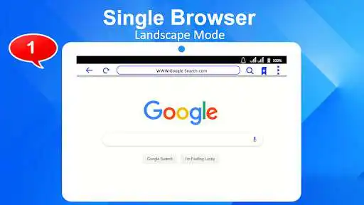 Dual Screen Browser- Browsing with multiple screen online game with UptoPlay