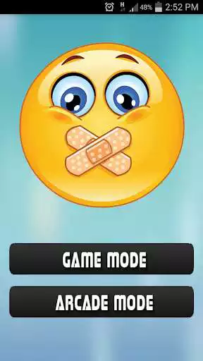 Dumb Charades!!! online game with UptoPlay