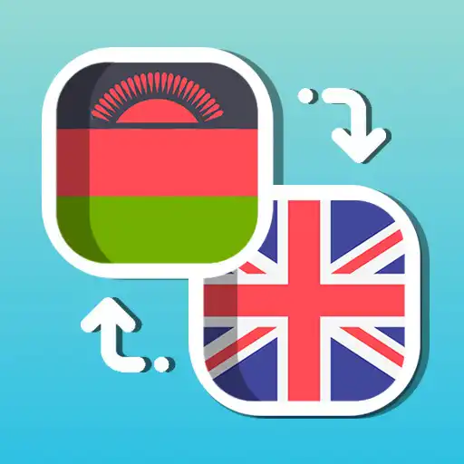 Easy English - Chichewa Translator online game with UptoPlay