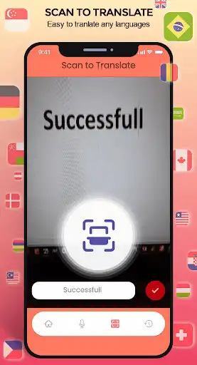 Easy English - Chichewa Translator online game with UptoPlay