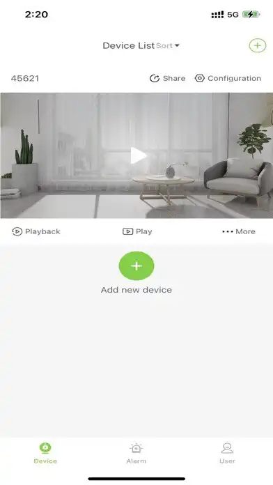 EasyLive Plus online game with UptoPlay