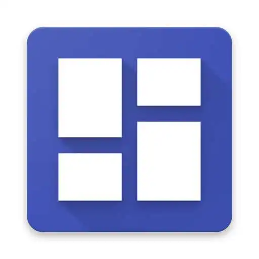 Easy Measure online game with UptoPlay