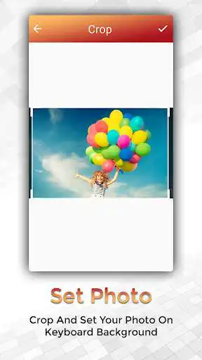 Easy Typing Italian Keyboard Fonts And Themes online game with UptoPlay