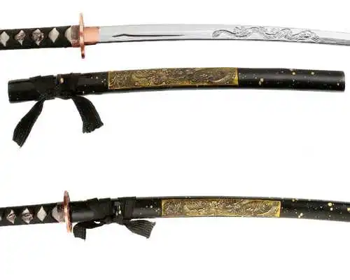 Edged Weapons Wallpapers online game with UptoPlay