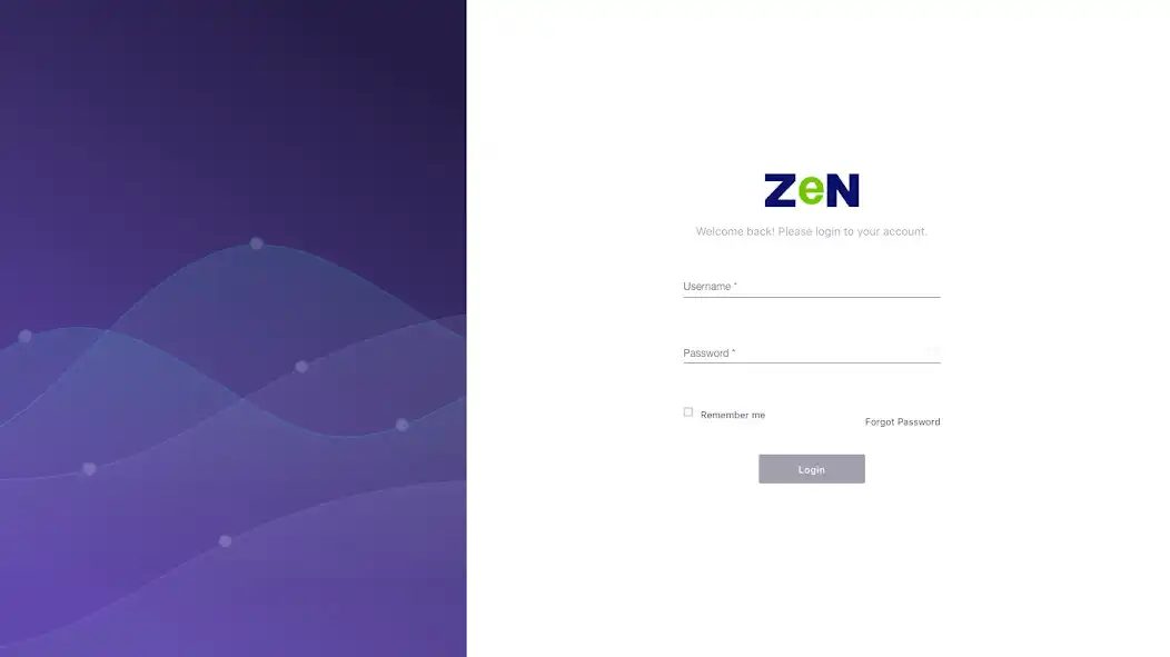 eLeave online game with UptoPlay