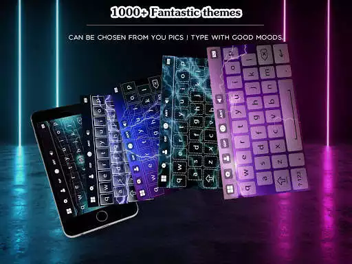 Electric Keyboard online game with UptoPlay