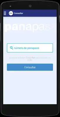 ENA online game with UptoPlay