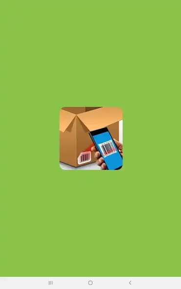 Enterprise Barcode QR Code Scanner online game with UptoPlay