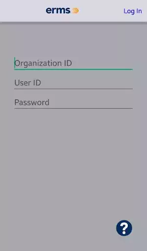 ERMS Messenger online game with UptoPlay