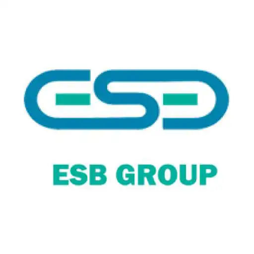 ESB Pharma online game with UptoPlay