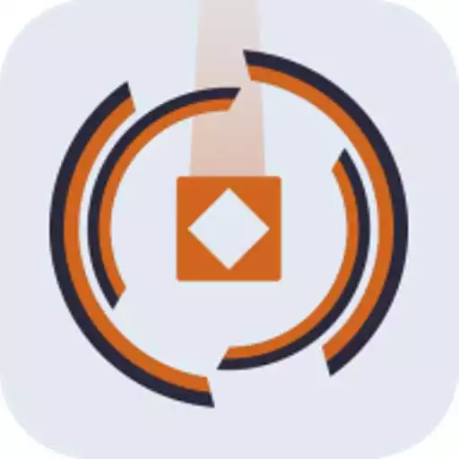 ESCAPE - Best Time Killer online game with UptoPlay