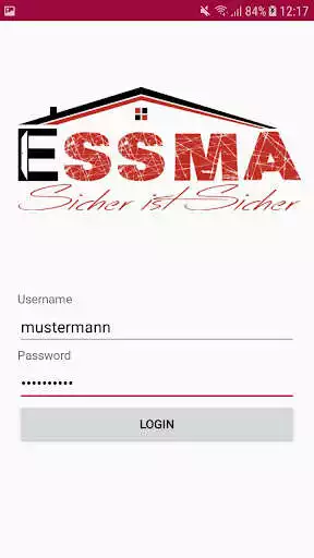 Essma Timesheet online game with UptoPlay