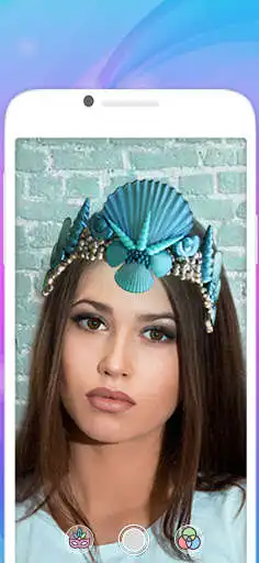 Face Creator online game with UptoPlay