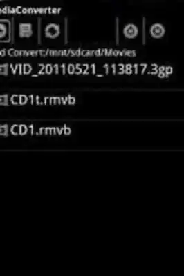 ffmpeg codec arm v7 vfp v3 online game with UptoPlay