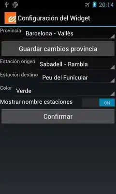 FGC online game with UptoPlay