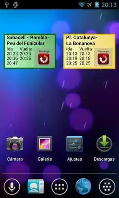 FGC online game with UptoPlay