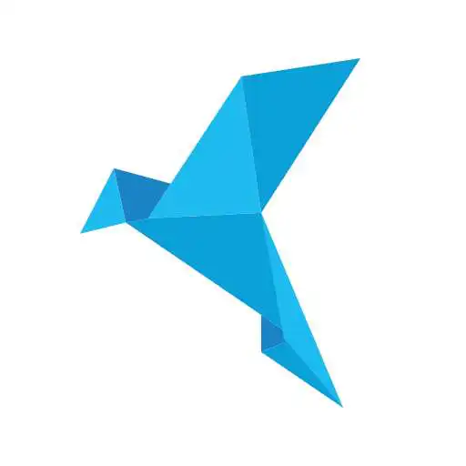 Find a Way: Puzzle Game online game with UptoPlay