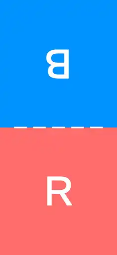 Finger Battle - Finger Tap Battle online game with UptoPlay